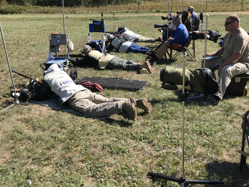 Camp Perry